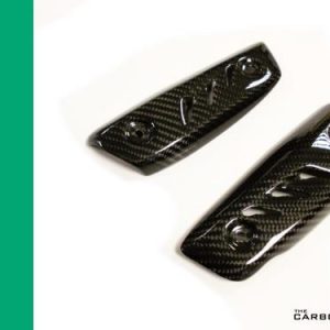 Home - The Carbon King