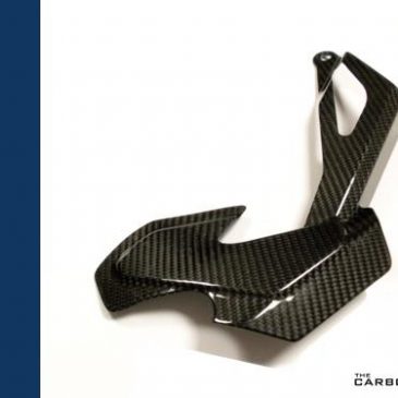 MT09 & MT10 – The Carbon King