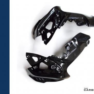 MT09 & MT10 – The Carbon King